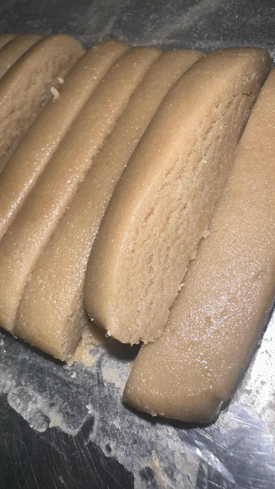 Introducing Cured Melt (Piatella Style): Jar Co’s Approach to Premium ...